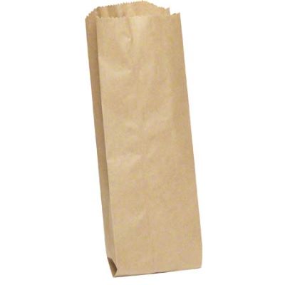 Huff United Paper Company