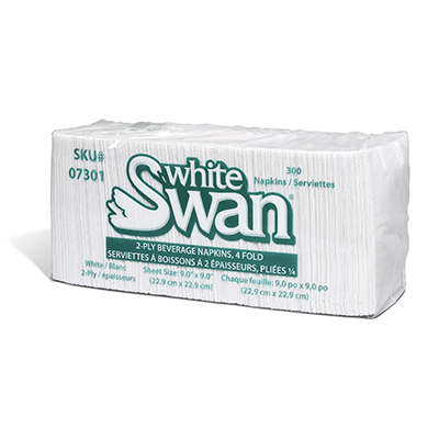 Huff United Paper Company