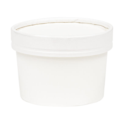 Huff United Paper Company