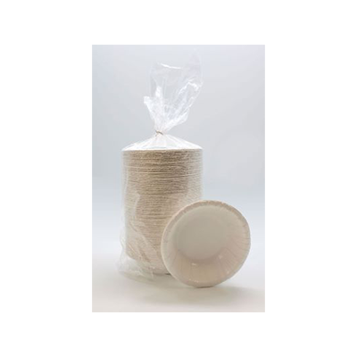 Huff United Paper Company