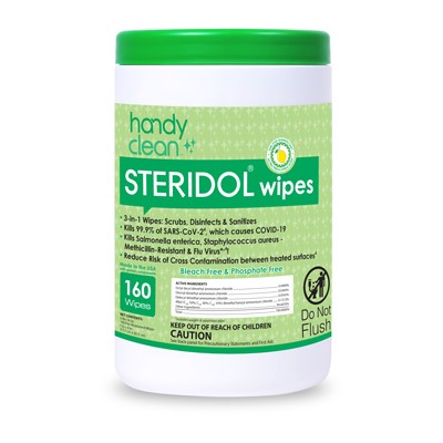 Huff United Paper Company