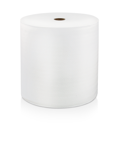 Huff United Paper Company