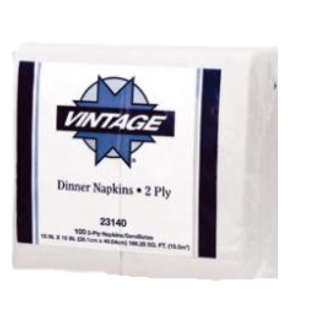 Huff United Paper Company