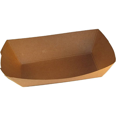 Huff United Paper Company