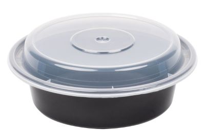 Huff United Paper Company