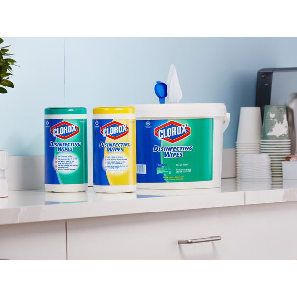 Huff United Paper Company