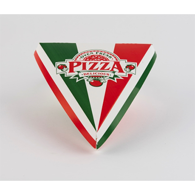 Huff United Paper Company