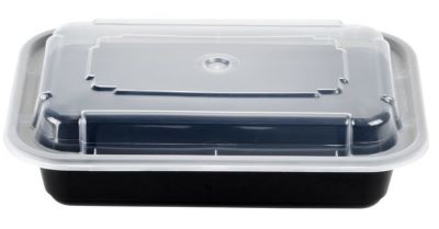 Huff United Paper Company