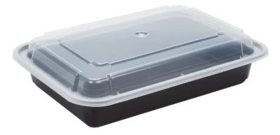 Huff United Paper Company