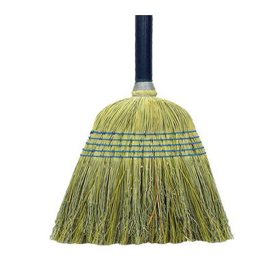 Huff United Paper Company