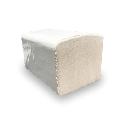 Huff United Paper Company