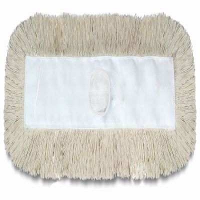 Huff United Paper Company