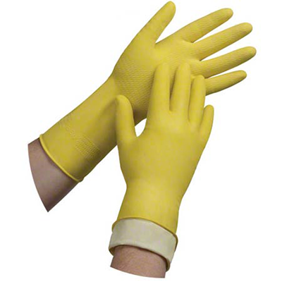 Huff United Paper Company