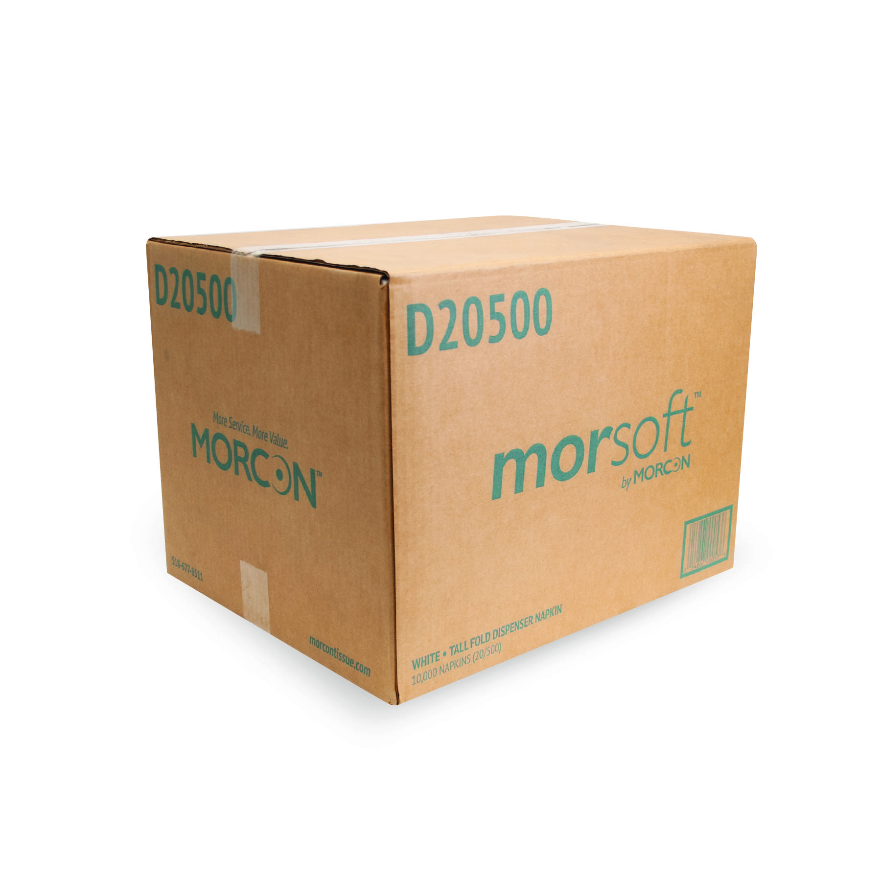 Huff United Paper Company