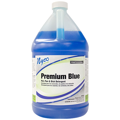 Huff United Paper Company