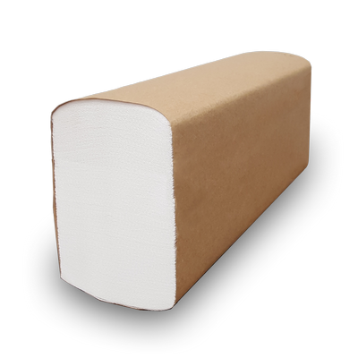 Huff United Paper Company