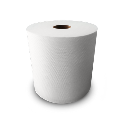 Huff United Paper Company