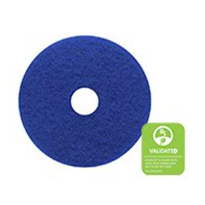 Huff United Paper Company