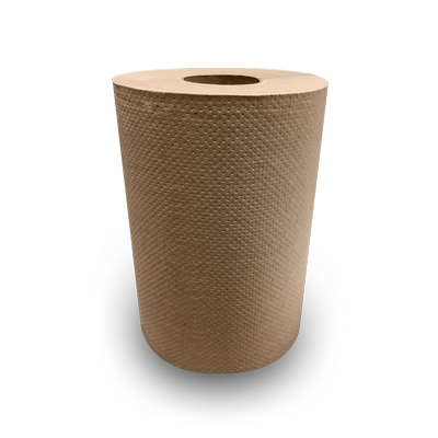 Huff United Paper Company