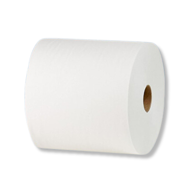 Huff United Paper Company