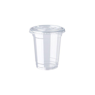 Huff United Paper Company