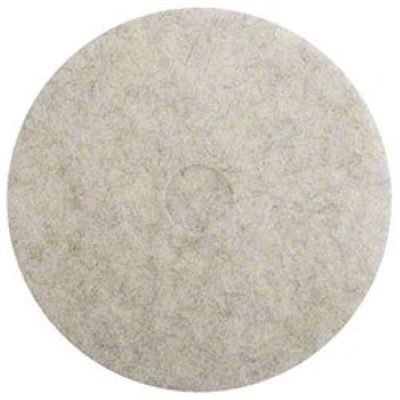 Huff United Paper Company