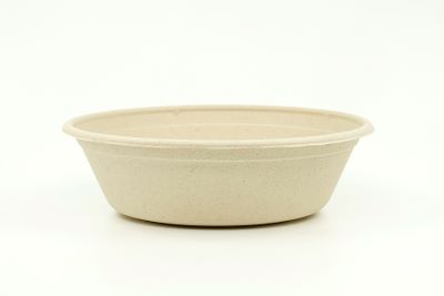 Huff United Paper Company