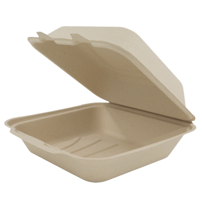 Huff United Paper Company